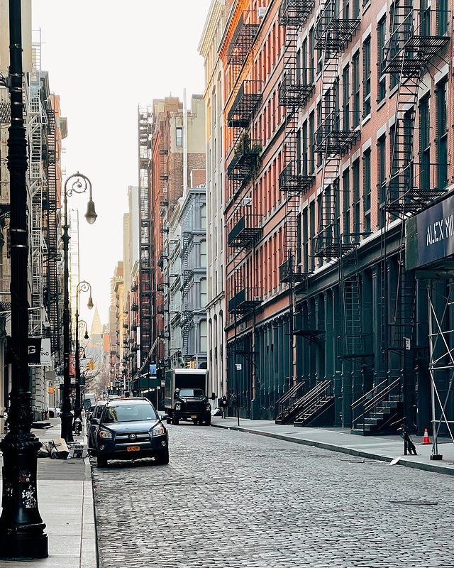 Monday, February 4th, 2019, Good Morning! | Viewing NYC