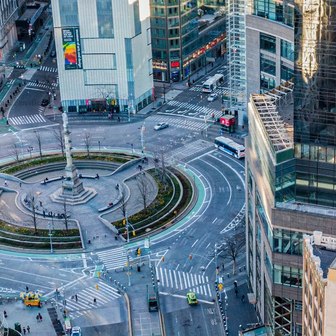 [VIDEO] Here's How the MTA is Increasing Speed Limits Across the New ...