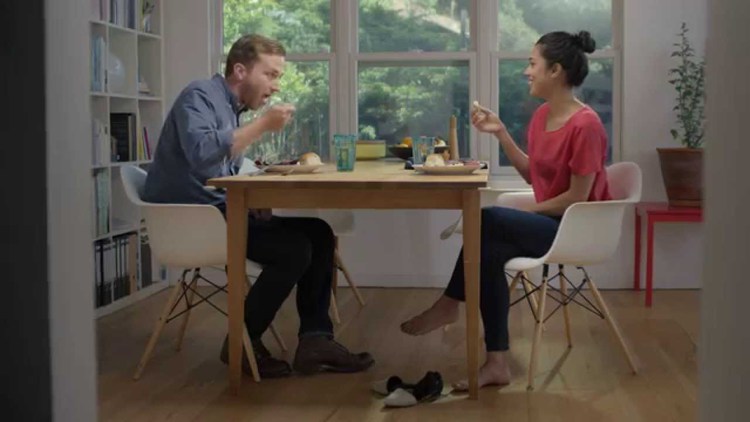 Uber Gets Into in the Food Delivery Game with New UberEATS Program ...