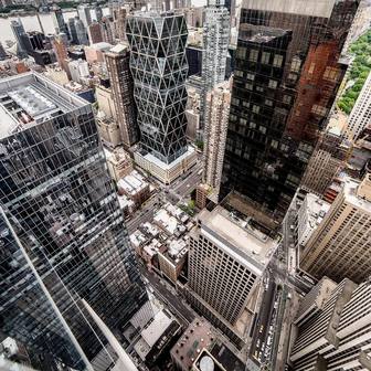 Viewing NYC Archives: December 09, 2019 | Viewing NYC