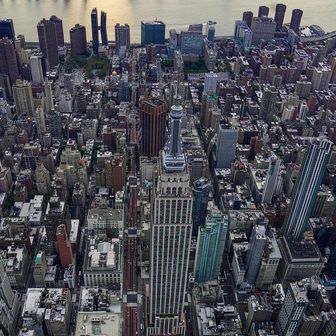 Vintage Photographs of a Pyramid of Captured German Helmets Near Grand ...