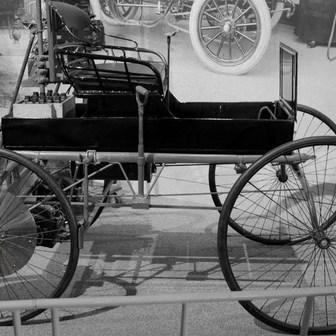 Wednesday, March 23rd, 2022, Good Morning! | Viewing NYC