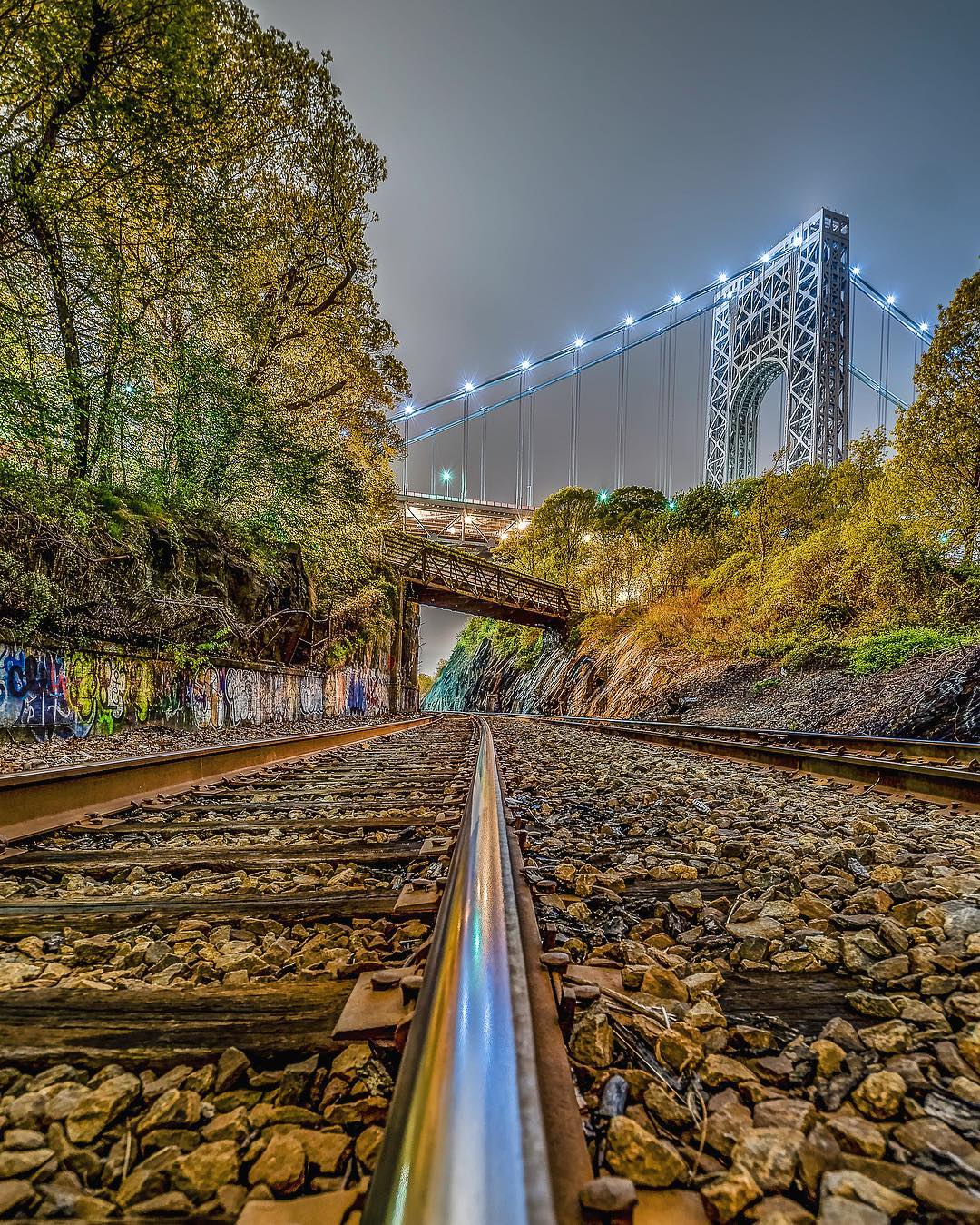 Viewing NYC Archives: October 18, 2016 | Viewing NYC