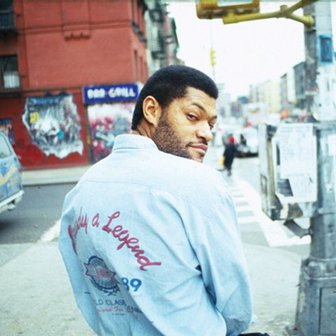 Exhibition Opening Today Gives A Peek Into the Vault of New York Street ...