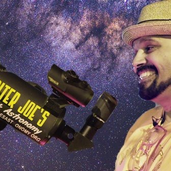 History of the American Merchant Mariners' Memorial in Battery Park ...