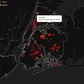 This Interactive NYC Crime Map Lets You Visualize All City Crime Per ...