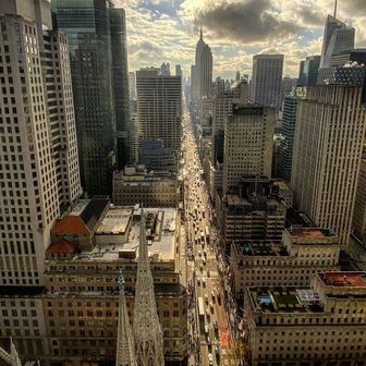 Viewing NYC Archives: July 04, 2020 | Viewing NYC