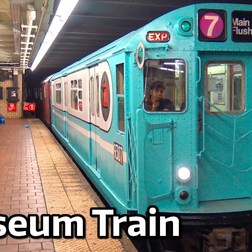 Monday, April 8th, 2019, Good Morning! | Viewing NYC