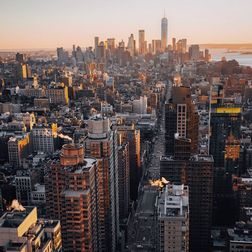 This Funny Fake MTA Sign Accurately Shows The Current State of the NYC ...