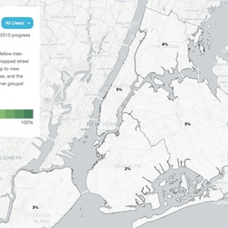 Sunday, January 6th, 2019, Good Morning! | Viewing NYC