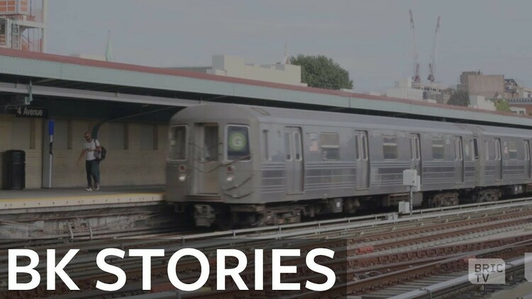 [WATCH] Here's How The G Train Went From New York City's Worst Subway ...