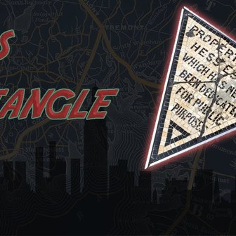 Interactive Map Lets You Explore All of New York City's Landmarks ...