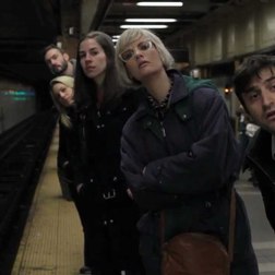 Monday, June 24th, 2019, Good Afternoon! | Viewing NYC