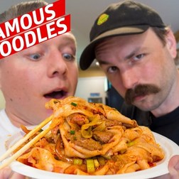 [WATCH] How Chef Matt Bernero Runs an Iconic British Steakhouse in New ...