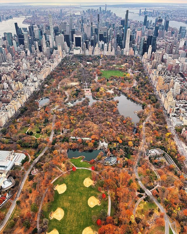 Monday, March 25th, 2019, Good Morning! | Viewing NYC