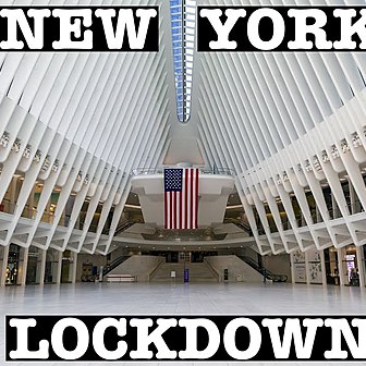 Peek Inside Rue La Rue Cafe, a Golden Girls Inspired Restaurant in ...