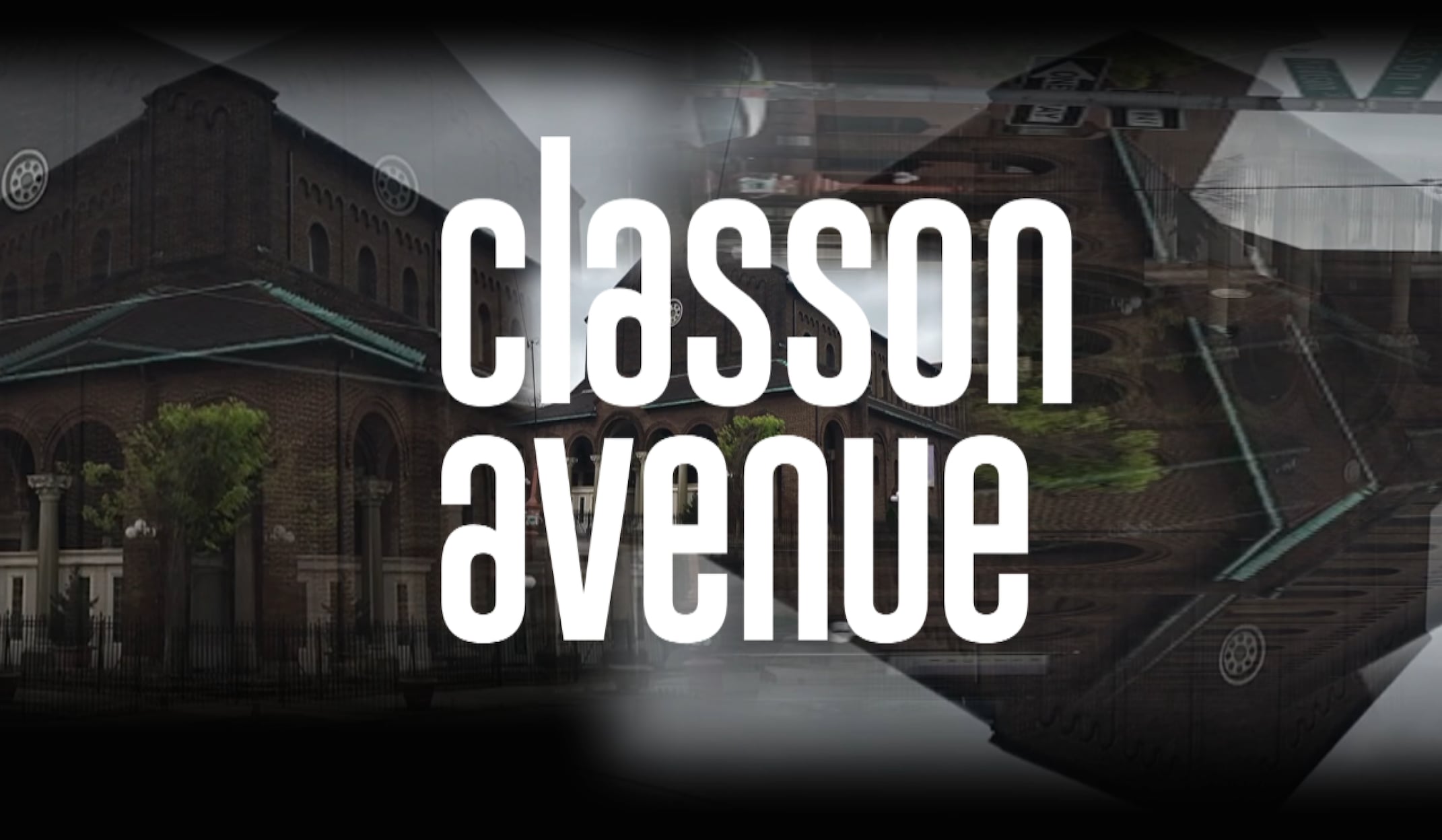 [WATCH] New 'Suspended NYC' Episode Features Classon Avenue in Slow ...
