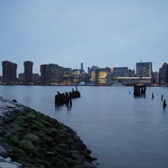 [VIDEO] Here's How the MTA is Increasing Speed Limits Across the New ...