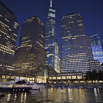 Vintage Photo Shows Longacre Square / Times Square in 1911 | Viewing NYC