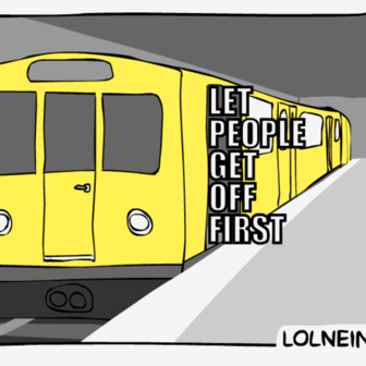 Thursday, January 14th, 2021, Good Afternoon! | Viewing NYC