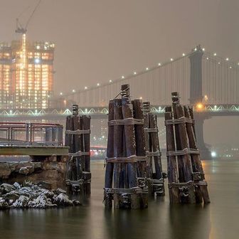 This Funny Fake MTA Sign Accurately Shows The Current State of the NYC ...