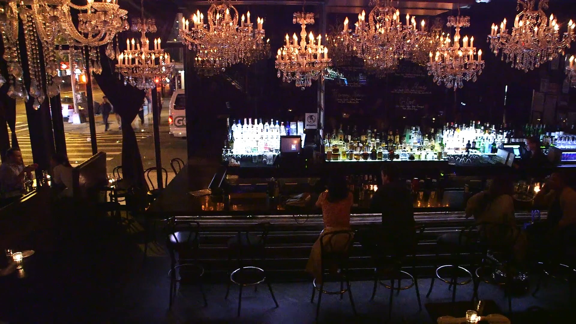 [VIDEO] Booze & Bureaucracy, a Short Documentary About the Challenges ...