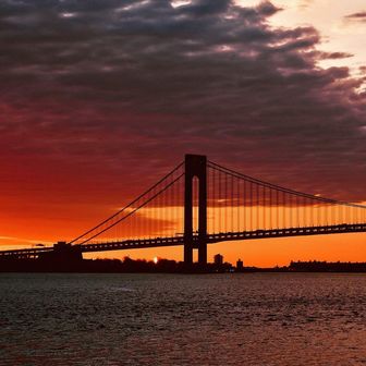 Swale, a Floating Food Forest on a Barge Headed to NYC This Summer ...