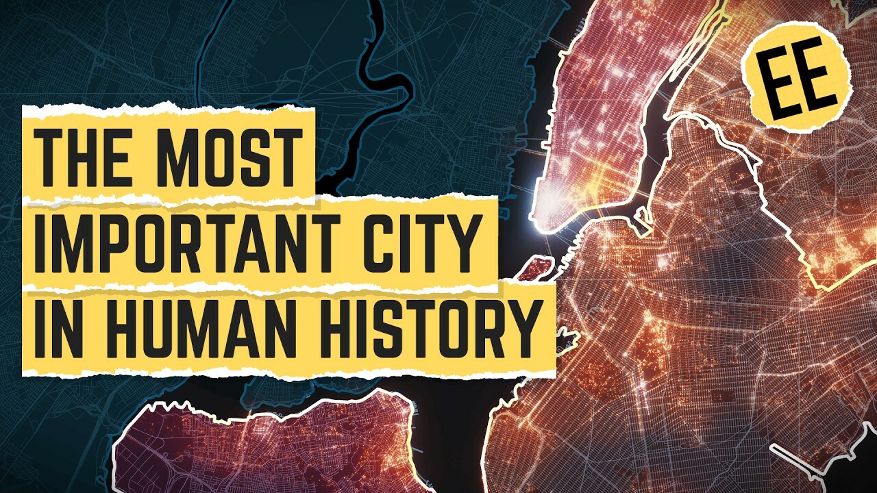Interactive Map for Kids is Like a Where's Waldo for the Metropolitan ...