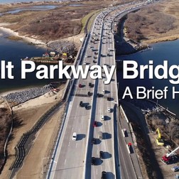 [WATCH] Animation Showing the Devastation Caused by the BQE ...