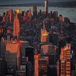 [WATCH] How Chef Matt Bernero Runs an Iconic British Steakhouse in New ...