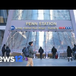 Interactive Map Showing Territories of All Known Gangs in New York City ...