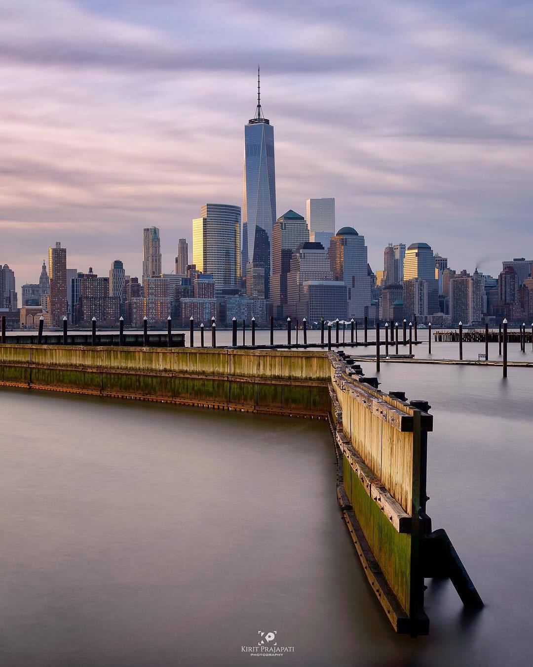 Viewing NYC Archives: October 17, 2017 | Viewing NYC