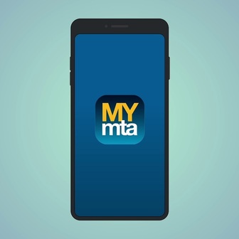 Viewing NYC on Instagram, June 21st, 2019 | Viewing NYC