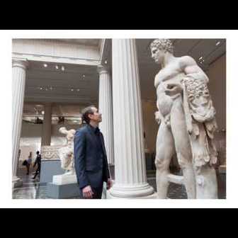 RPA Reiterates Their Triboro Rx Outer Borough Subway Plan in Updated ...