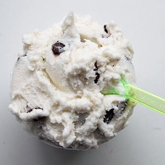 Check Out This Fantastic Big Ear Salvador Dalí Mural in Murray Hill ...