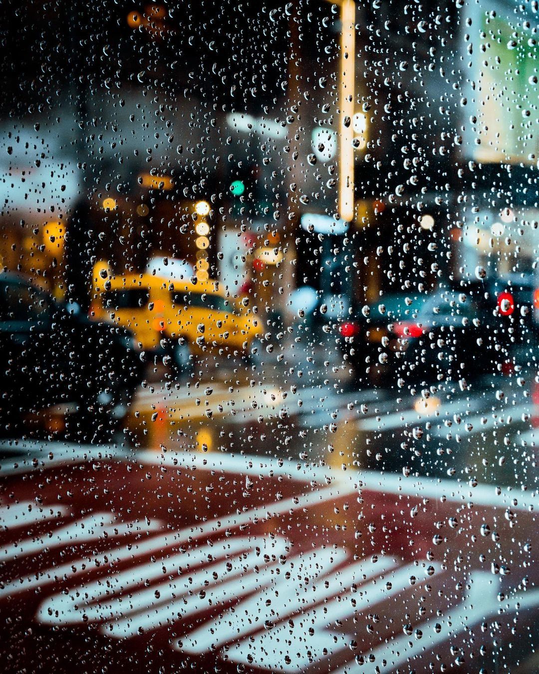 Friday, December 10th, 2021, Good Morning! | Viewing NYC