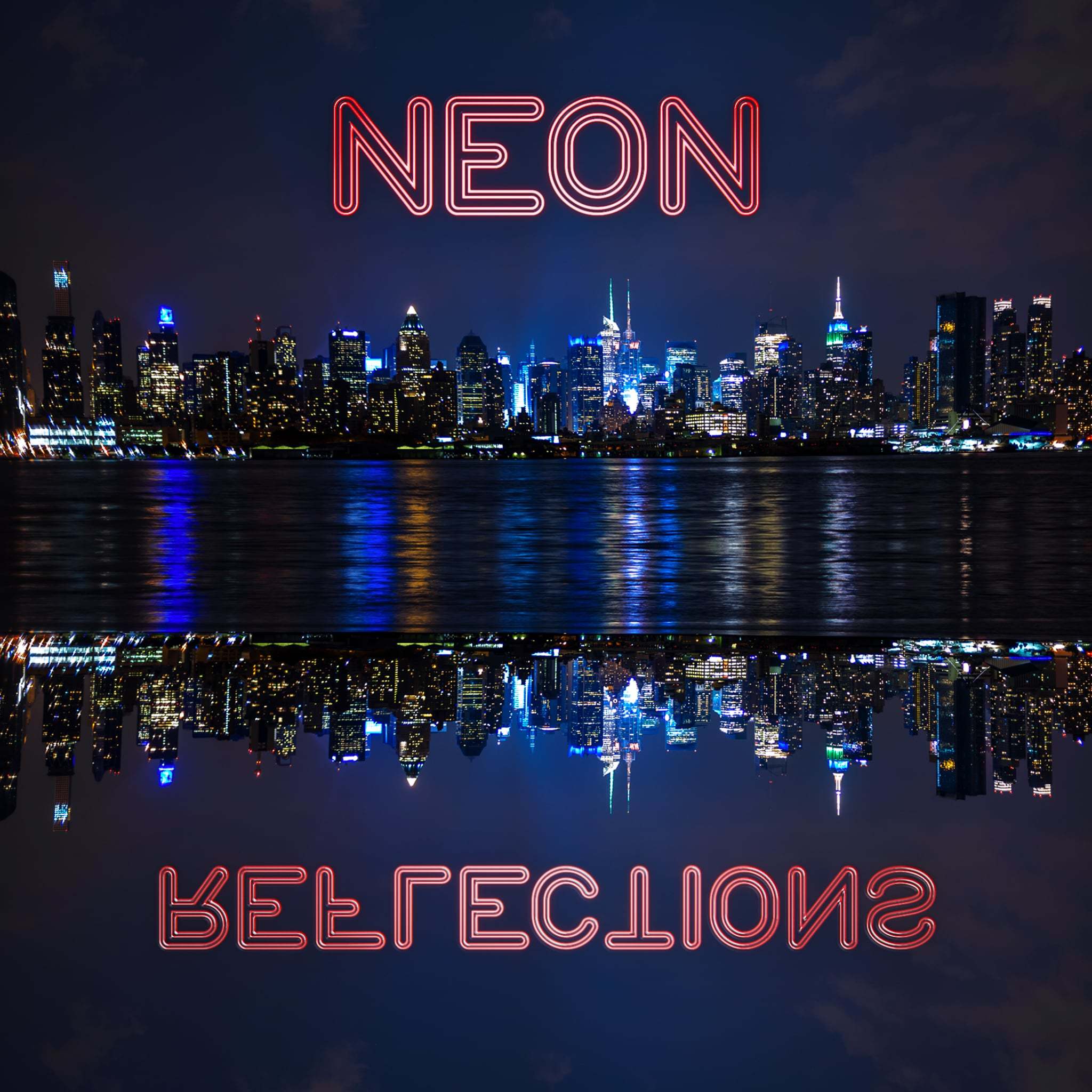 [WATCH] Neon Reflections, a Stunning Collection of Time Lapse Videos ...