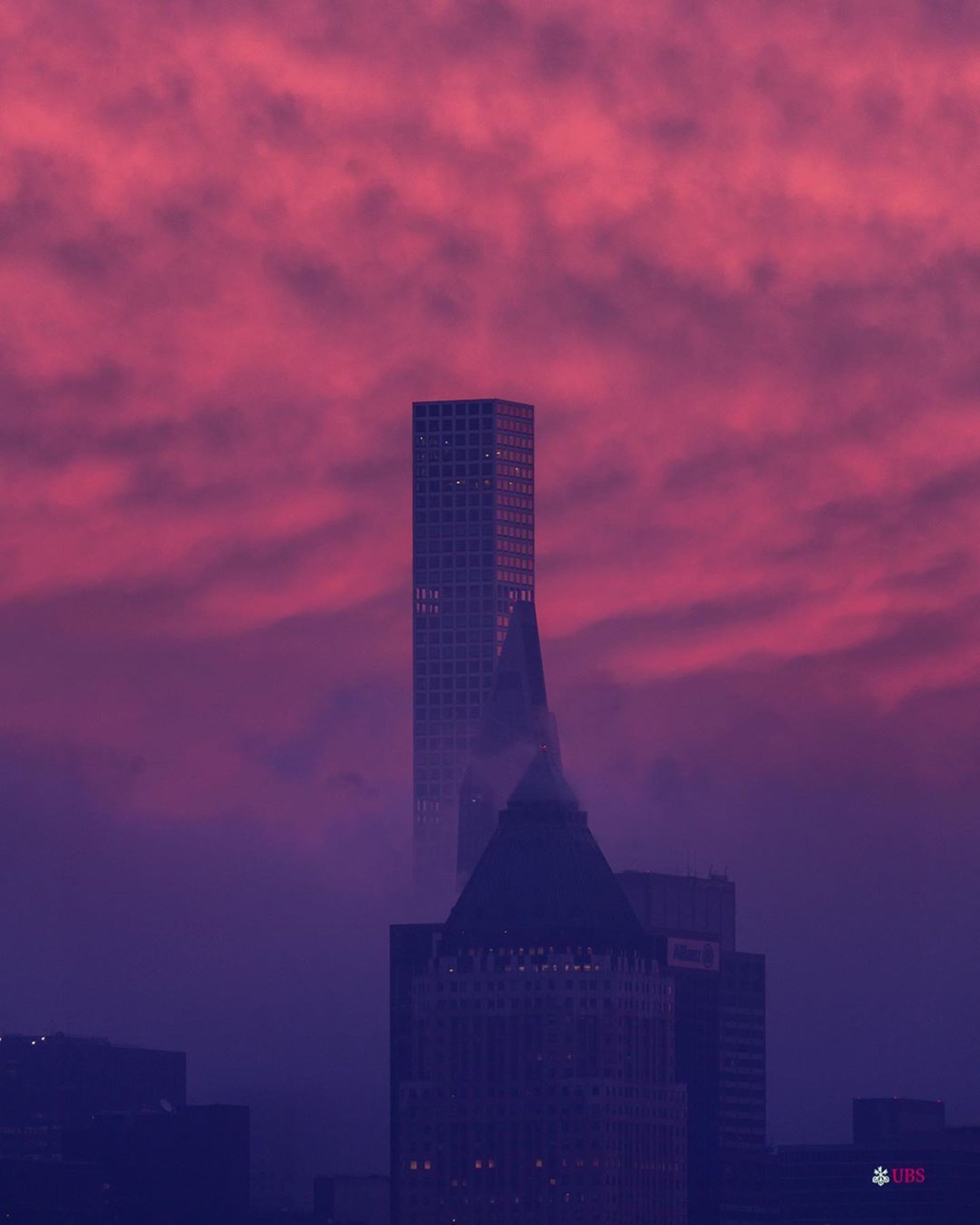 Monday August 31st 2020 Good Evening Viewing NYC monday-august-31st-2020-good-evening-viewing-nyc