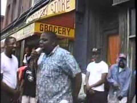 [WATCH] An Inside Look at New York's Drill Rap Scene | Viewing NYC