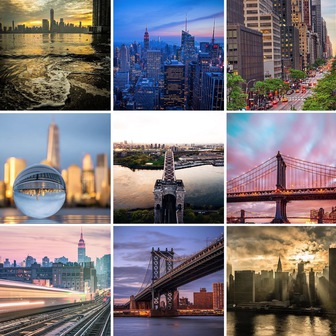 Wooln is a Brooklyn Hand-Made Clothing Company Which Hires Seniors to ...