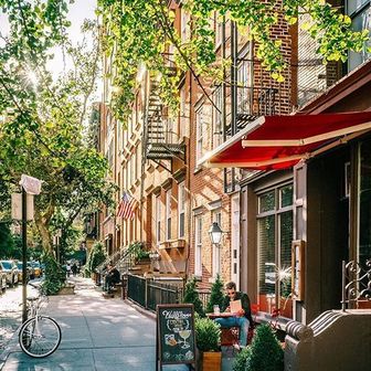 [WATCH] Why New York's North Brother Island is Totally Forbidden ...