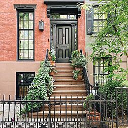 Interactive Map of Every Publicly Accessible Pinball Machine in New ...