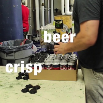 Throne Made of Baseball Bats Unveiled at a Game of Thrones Theme Night ...