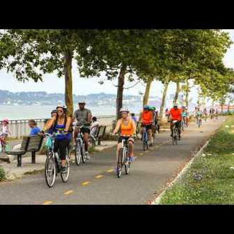 Wednesday, June 15th, 2022, Good Evening! | Viewing NYC