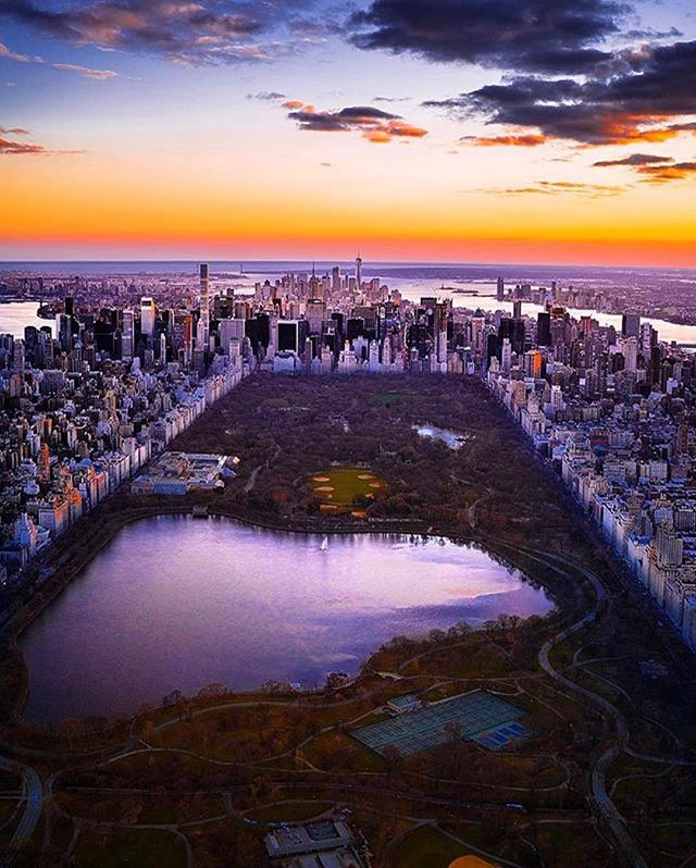 375 Years Ago Today, Jonas Bronck Purchased the Land That Is Now The ...
