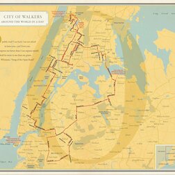 [BOOKS] Nonstop Metropolis, a Stunning Collection of Original New York ...