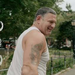 Food Vlogger Mike Chen Gives a Foodie Tour of Flushing, Queen's ...