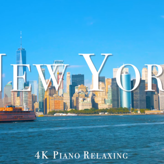 This Interactive Map Shows Every Active New York City Construction ...