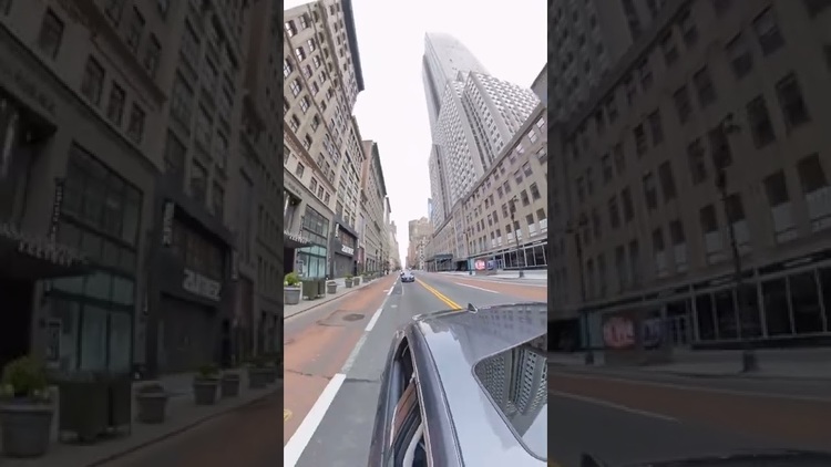 [WATCH] From Empire State Building to Macy’s: A Quick Tour of 34th ...