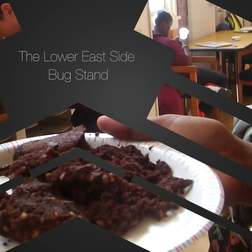 MFTA Filled This Queens Warehouse With Free School Supplies for New ...